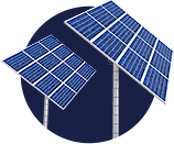 Regenerative Investing • Global Returns Project