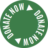 Home • Global Returns Project