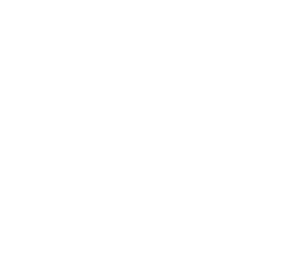 Fund The Highest Impact Climate Charities: Global Returns Project