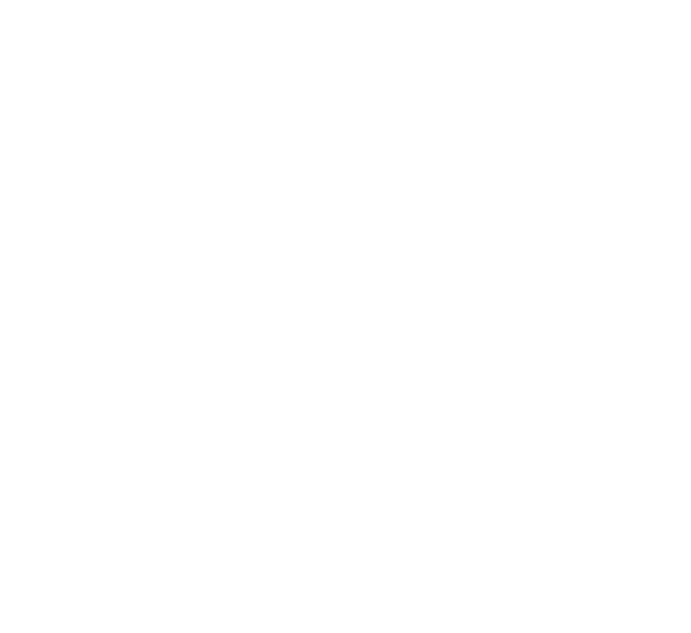 Global Canopy : Stopping Global Deforestation with Data